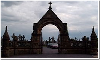 A Visit to Milltown - TPQ